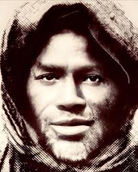 Hommage à Mame Cheikh Ibrahima Fall. - Mattaï Magazine