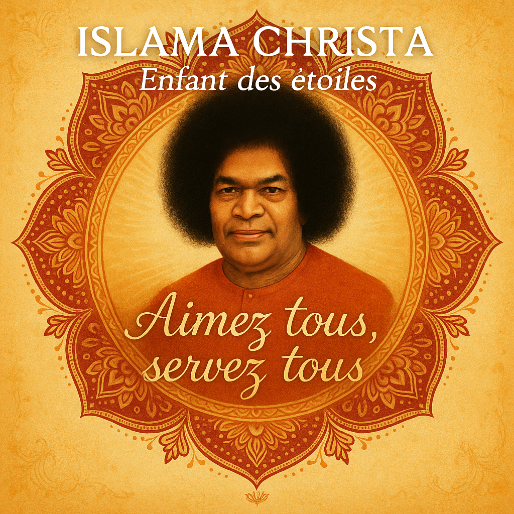 Sattya Sai Baba que faut-il savoir sur lui? - Mattaï Magazine